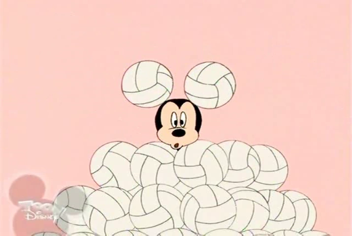 June 25, 2006 | Toon Disney/Disney XD Broadcast Archives Wiki | Fandom