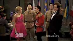 April 1, 2013 | Toon Disney/Disney XD Broadcast Archives Wiki | Fandom