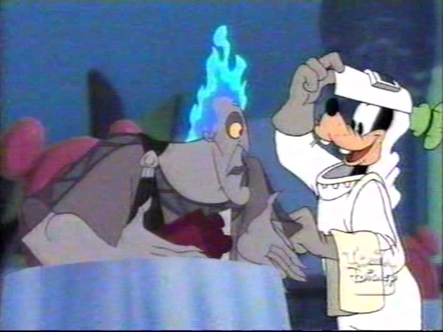 September 2, 2002 | Toon Disney/Disney XD Broadcast Archives Wiki | Fandom