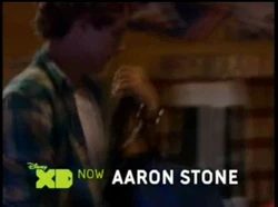 February 19, 2009 | Toon Disney/Disney XD Broadcast Archives Wiki | Fandom