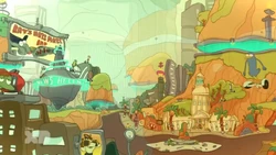 May 6, 2025 | Toon Disney/Disney XD Broadcast Archives Wiki | Fandom