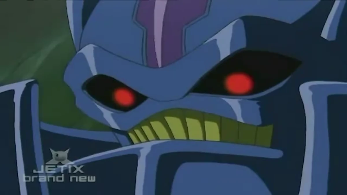 October 25, 2008 | Toon Disney/Disney XD Broadcast Archives Wiki | Fandom