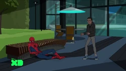 July 8, 2023 | Toon Disney/Disney XD Broadcast Archives Wiki | Fandom