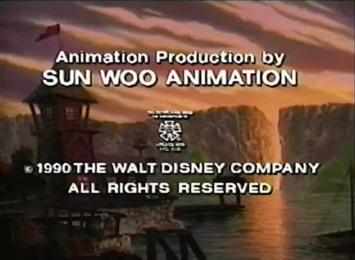 July 6, 2004 | Toon Disney/Disney XD Broadcast Archives Wiki | Fandom