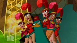 May 21, 2025 | Toon Disney/Disney XD Broadcast Archives Wiki | Fandom