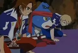 Screenbugs/Jetix | Toon Disney/Disney XD Broadcast Archives Wiki | Fandom