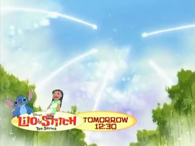 March 29, 2006 | Toon Disney/Disney XD Broadcast Archives Wiki | Fandom