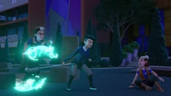 November 25, 2024 | Toon Disney/Disney XD Broadcast Archives Wiki | Fandom