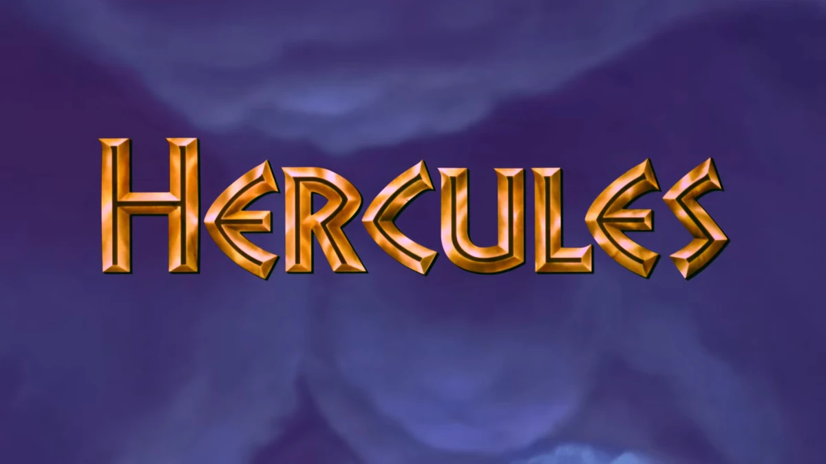 Hercules (film) | Toon Disney/Disney XD Broadcast Archives Wiki | Fandom