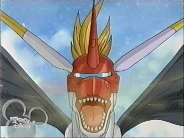 September 30, 2004 | Toon Disney/Disney XD Broadcast Archives Wiki | Fandom