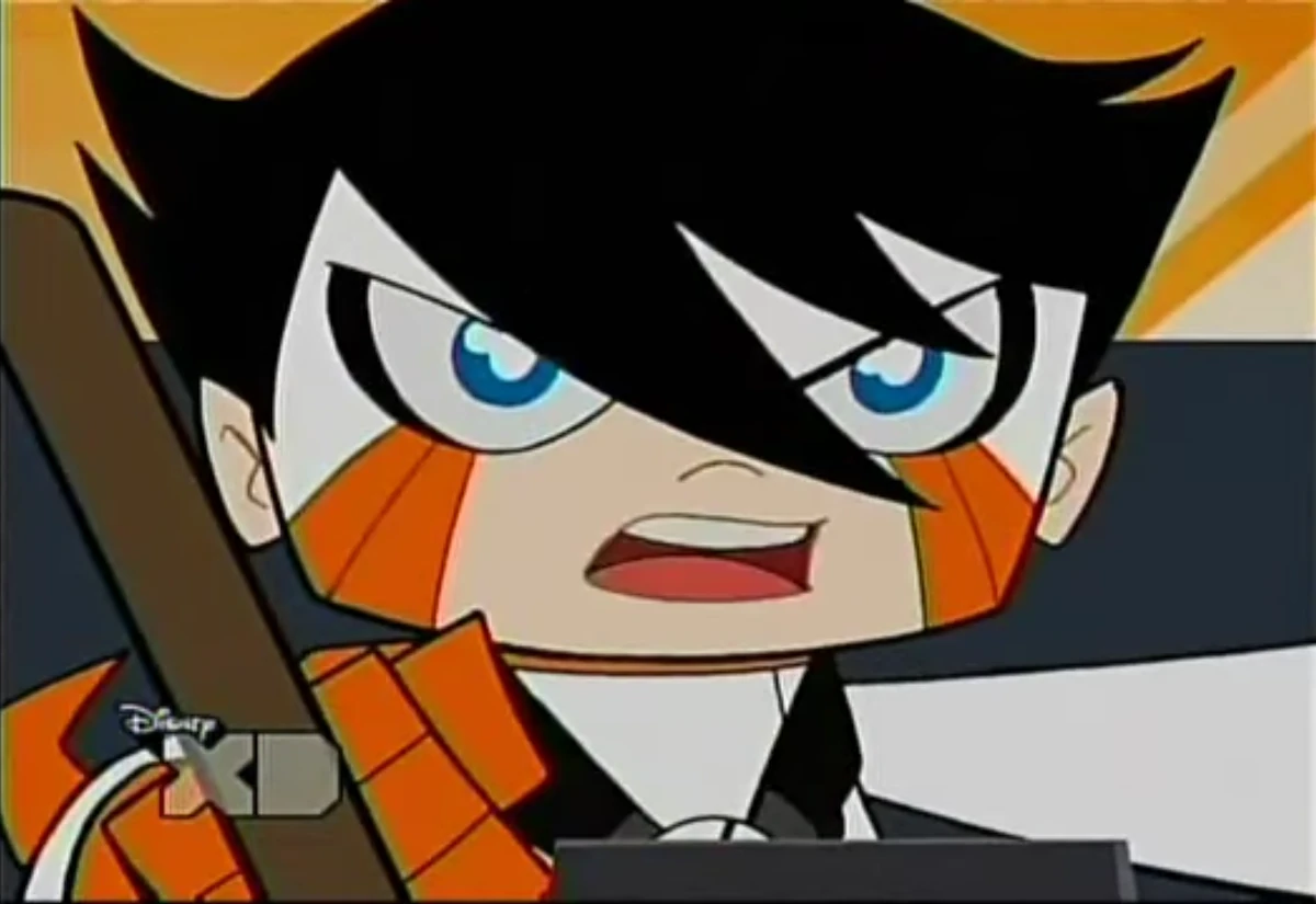 April 28, 2009 | Toon Disney/Disney XD Broadcast Archives Wiki | Fandom