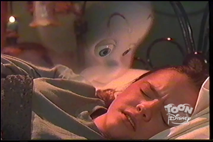 September 13, 2002 (Nexus116-verse) | Toon Disney/Disney XD Fanmade ...