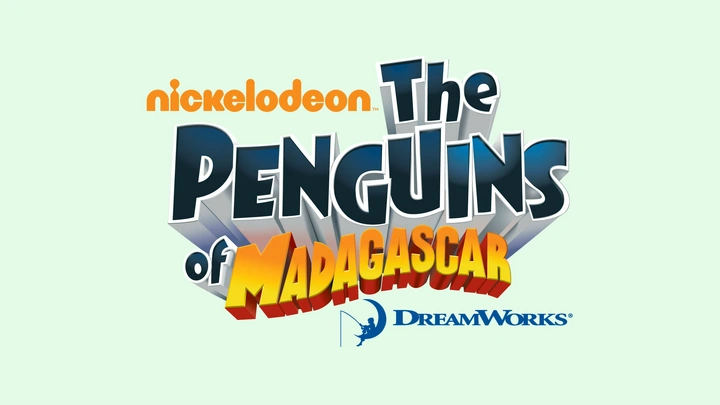 The Penguins of Madagascar (Nexus116-verse) | Toon Disney/Disney XD ...