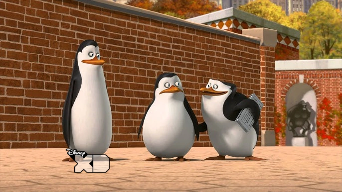 July 7, 2012 (Nexus116-verse) | Toon Disney/Disney XD Fanmade Broadcast ...