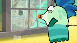 June 1, 2015 (JaydenCarlton-Verse) | Toon Disney/Disney XD Fanmade ...