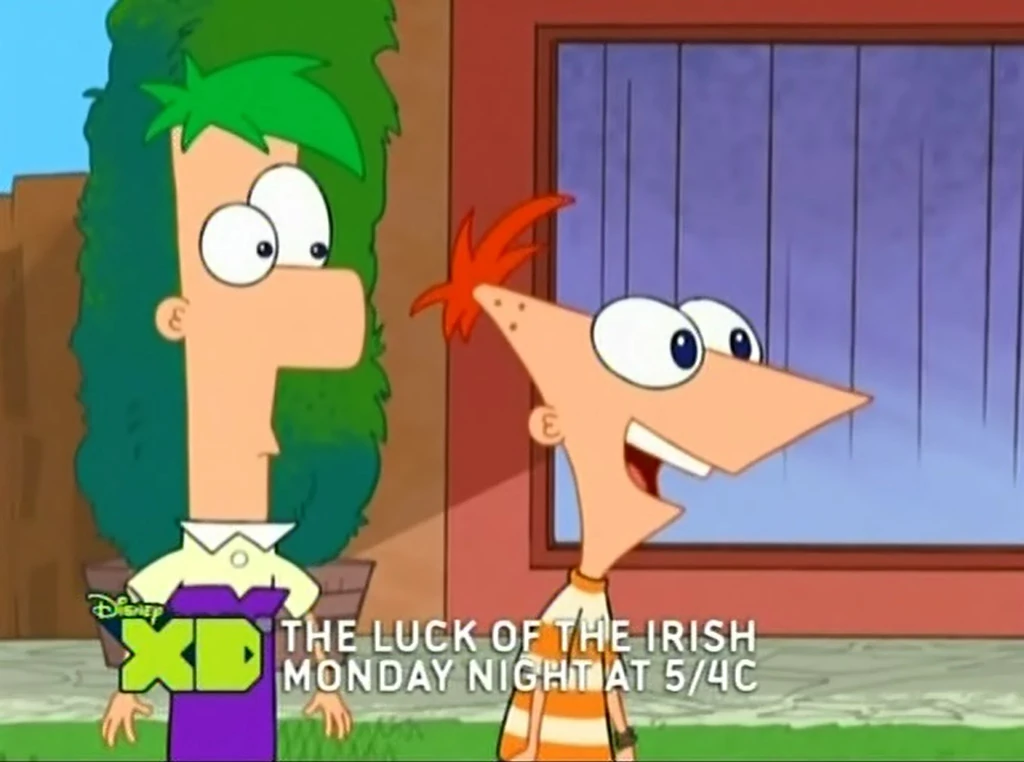 February 28, 2009 (Nexus116-verse) | Toon Disney/Disney XD Fanmade Broadcast Archives Wiki | Fandom