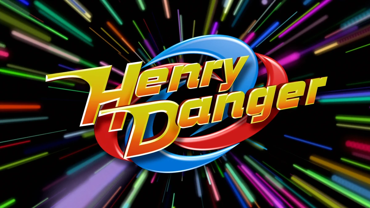 Henry Danger (Nexus116-verse) | Toon Disney/Disney XD Fanmade Broadcast ...