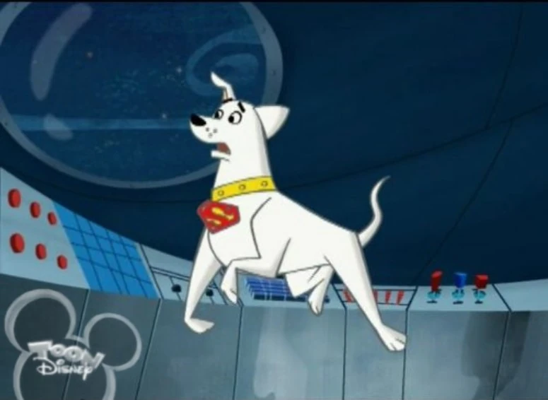 July 16, 2006 (Nexus116-verse) | Toon Disney/Disney XD Fanmade ...