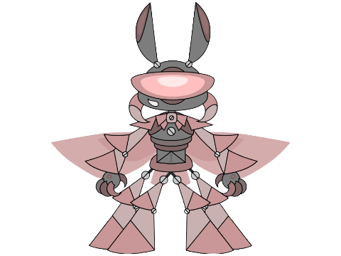 Rose | ToonyNeutron's Wiki | Fandom