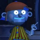 Brobot | ToonyNeutron's Wiki | Fandom