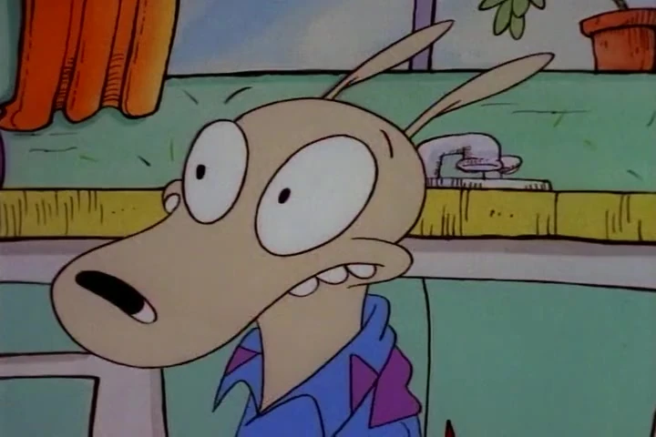 Nicktoons Squad | ToonyNeutron's Wiki | Fandom