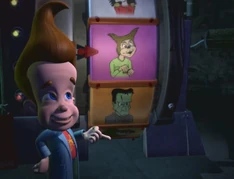 Retroville | ToonyNeutron's Wiki | Fandom