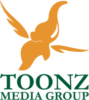 Toonz Media Group | Toonz Media Group Wiki | Fandom