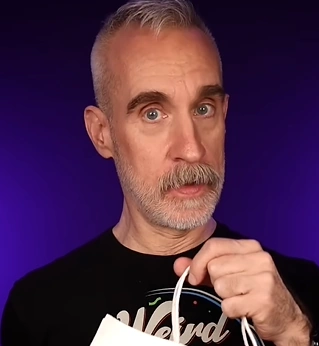 Doctor Toopy | Toopy And Binoo Wiki | Fandom