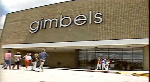 Pirate Adventure | Toopy And Binoo Wiki | Fandom