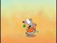 Toopy/Gallery | Toopy And Binoo Wiki | Fandom