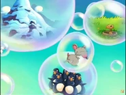 Bubbles | Toopy And Binoo Wiki | Fandom