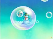 Bubbles | Toopy And Binoo Wiki | Fandom