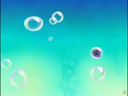 Bubbles | Toopy And Binoo Wiki | Fandom