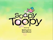 Episodes | Toopy And Binoo Wiki | Fandom