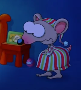 Toopy | Toopy And Binoo Wiki | Fandom