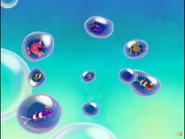 Bubbles | Toopy And Binoo Wiki | Fandom