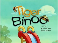 Episodes | Toopy And Binoo Wiki | Fandom
