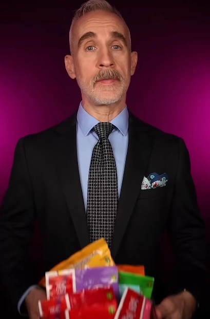 Binoo's Surprise Party | Toopy And Binoo Wiki | Fandom