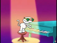 Sock Puppet | Toopy And Binoo Wiki | Fandom