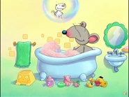 Bubbles | Toopy And Binoo Wiki | Fandom