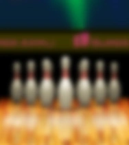 Mr. Lips' Concert | Toopy And Binoo Wiki | Fandom