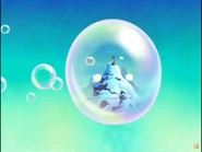Bubbles | Toopy And Binoo Wiki | Fandom
