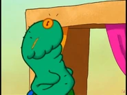 Sock Puppet | Toopy And Binoo Wiki | Fandom