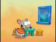 Toopy/Gallery | Toopy And Binoo Wiki | Fandom