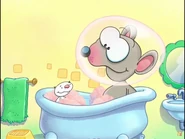 Bubbles | Toopy And Binoo Wiki | Fandom