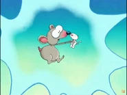 Bubbles | Toopy And Binoo Wiki | Fandom