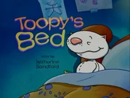 Episodes | Toopy And Binoo Wiki | Fandom