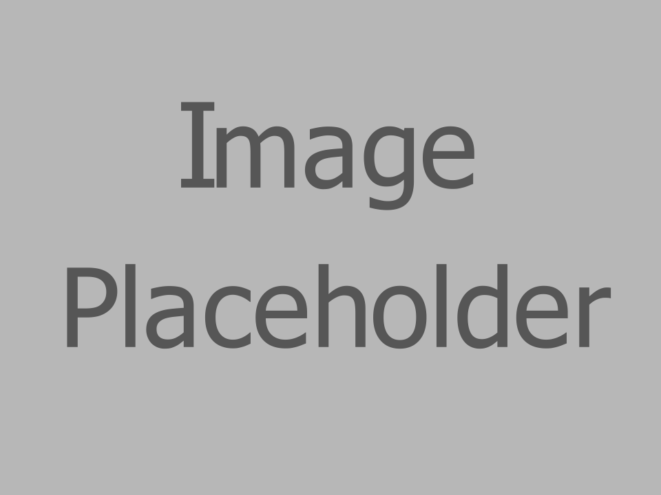 Tooth Yard | Tooth and CHain Wiki | Fandom