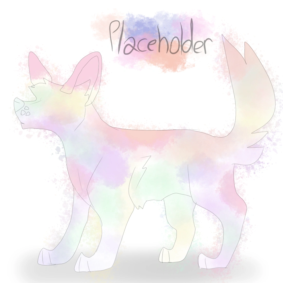 Creating Pages | Tooth and CHain Wiki | Fandom