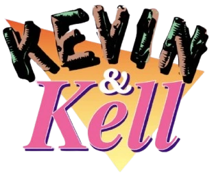 Kevin and Kell Wiki | Fandom
